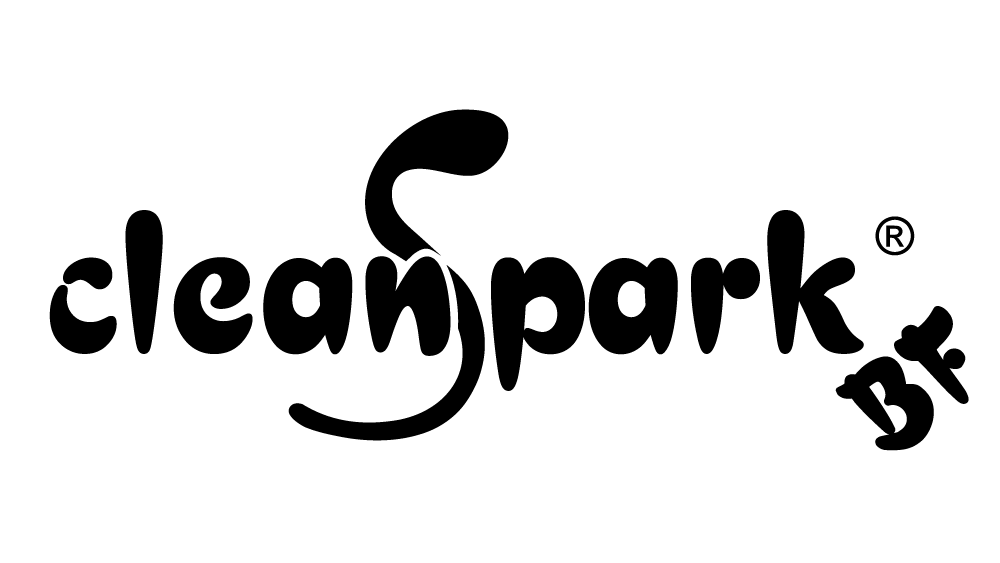 Additive LPG - CNG CleanSpark - CP Lubrificanti Speciali